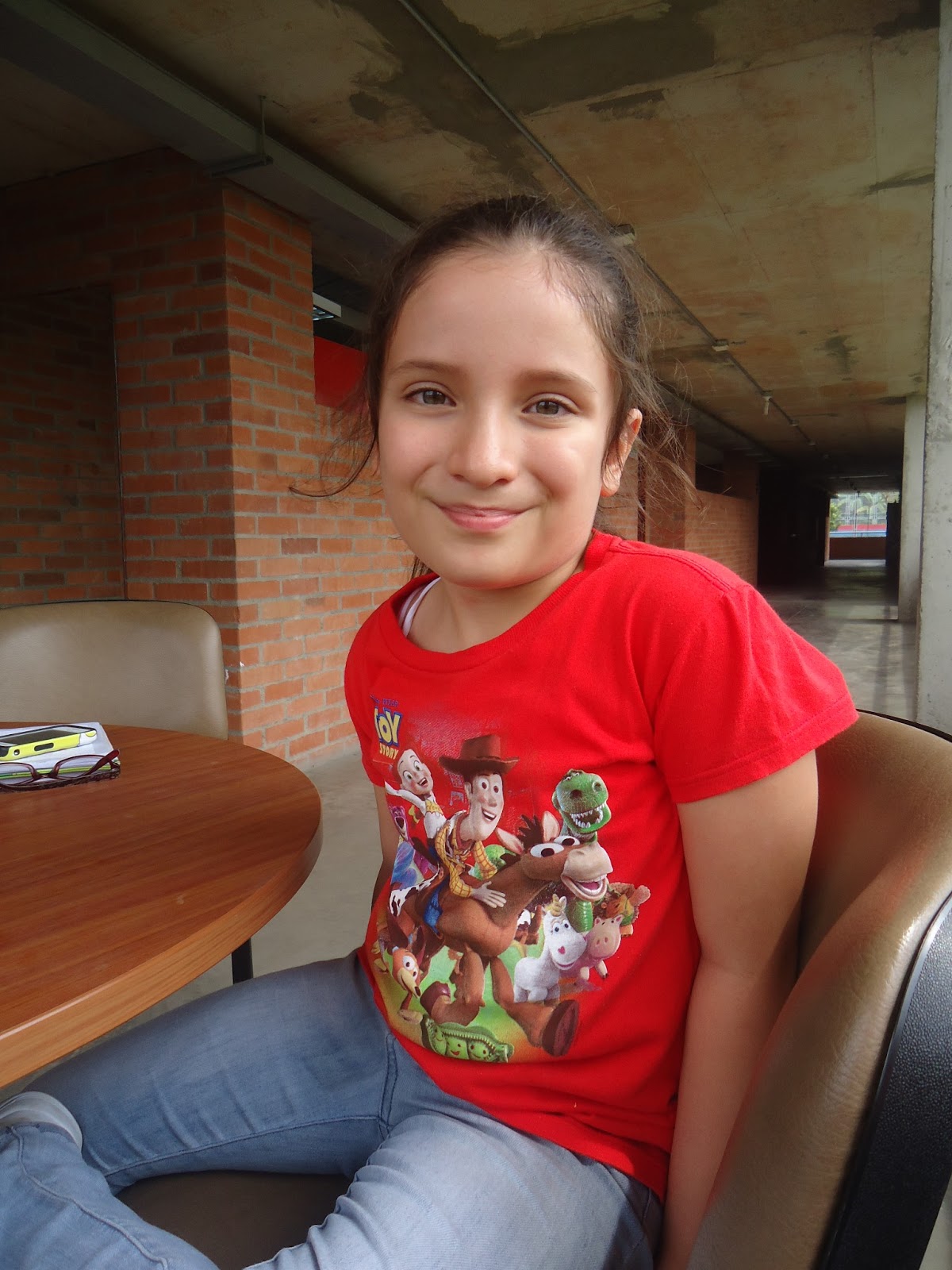 Ttl Photos Junglekey Fr Image Male Models Picture 19110 | The Best Porn ...