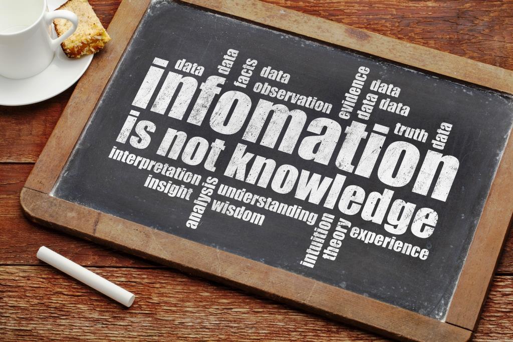 Every Bed of Roses: Electives in the High School Years {Homeschool High ...