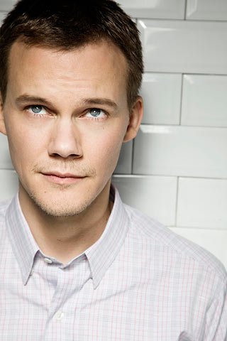 Jack Allsopp | Celebrities Photos Hub