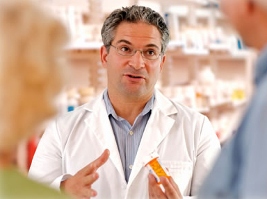 Essential communication skills for pharmacists | Umaee FarmMed