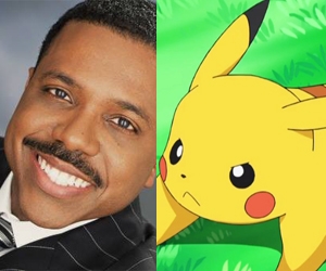 SÓ JESUS NA "KAUSA": Pastor americano diz que crianças podem se tornar ...