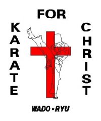 Lynnville United Methodist Church: Karate