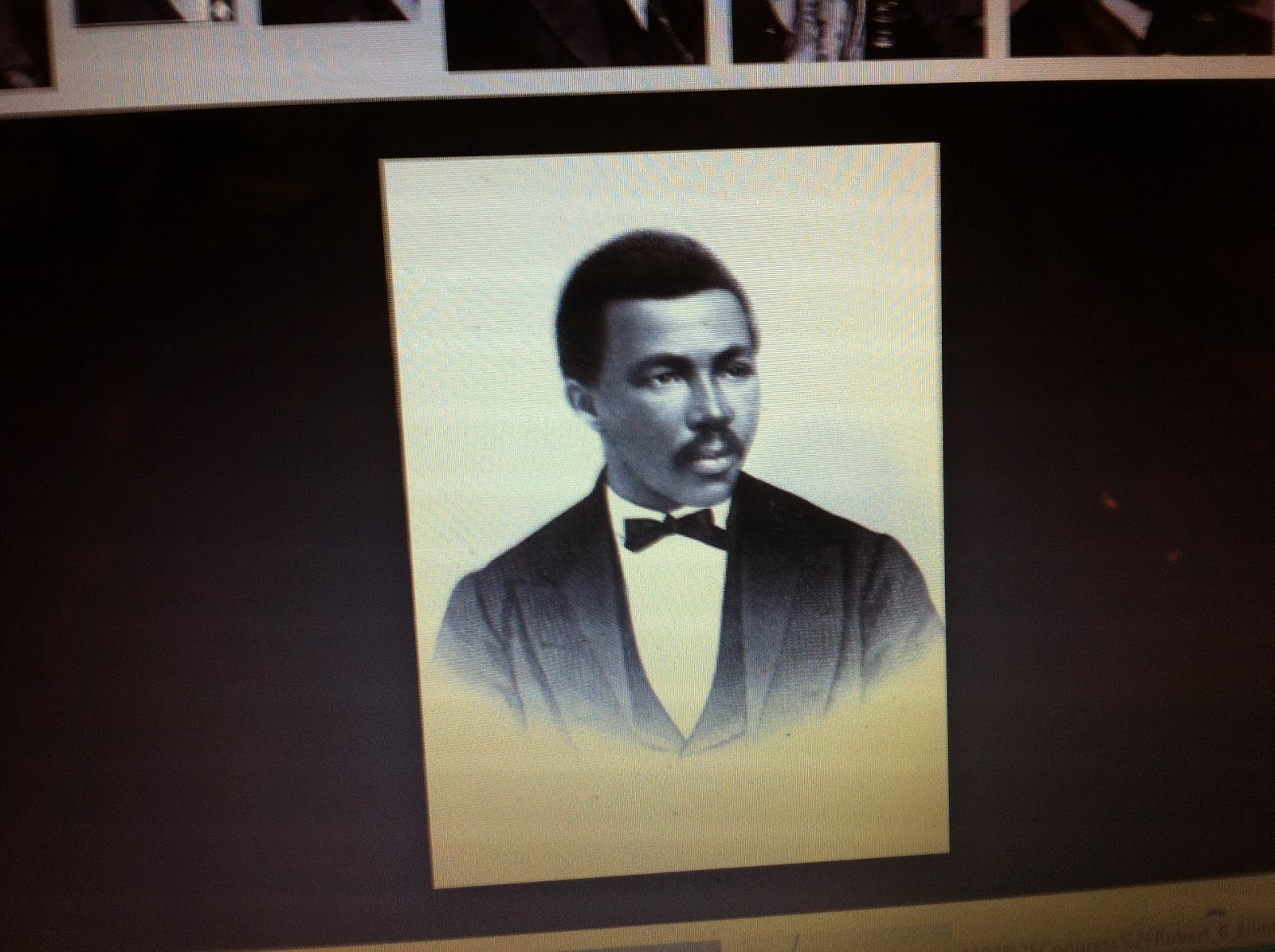 THE BLACK SOCIAL HISTORY:: BLACK SOCIAL HISTORY : AFRICAN AMERICAN ...