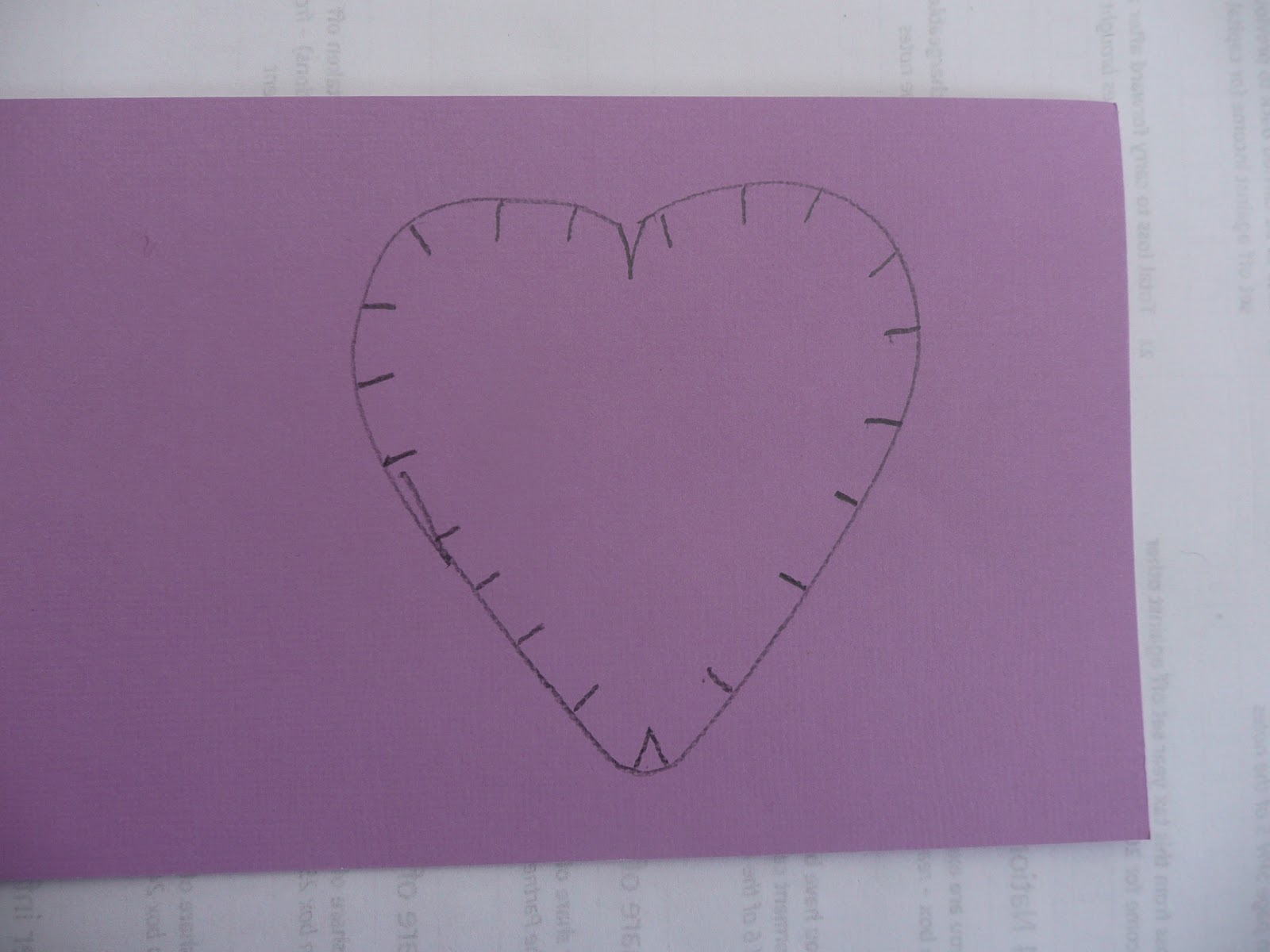 Stamping Ground: COOKIES! Well, OK, Cookie cutters.....