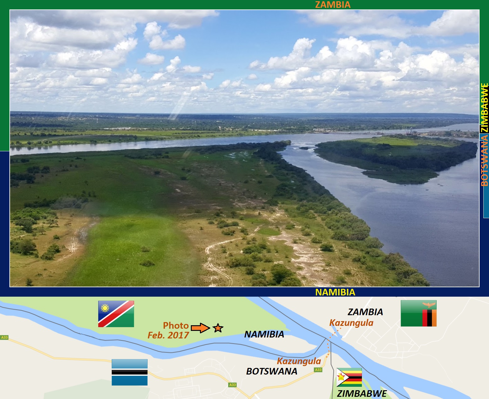 Confini amministrativi - Riigipiirid - Political borders - 国境 - 边界 ...