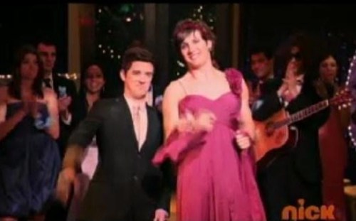 Hey Big Time Rush: Big Time Prom King para baixar