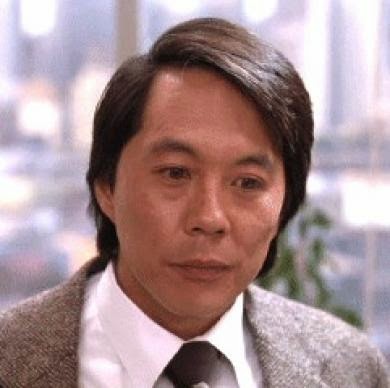 QUÉ FUE DE...?: LOS ACTORES SECUNDARIOS DE LA SAGA DE "HARRY, EL SUCIO"