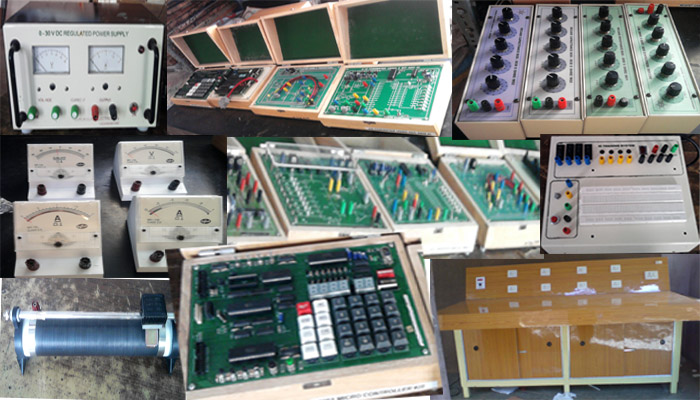 GURUKULAM ELECTRONICS