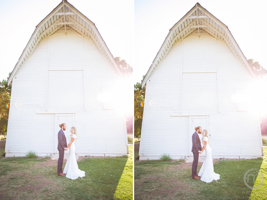 Matt Smith Photography