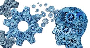 Quantum Non-Linearity: Ontological Reductionism vs Mathematical ...