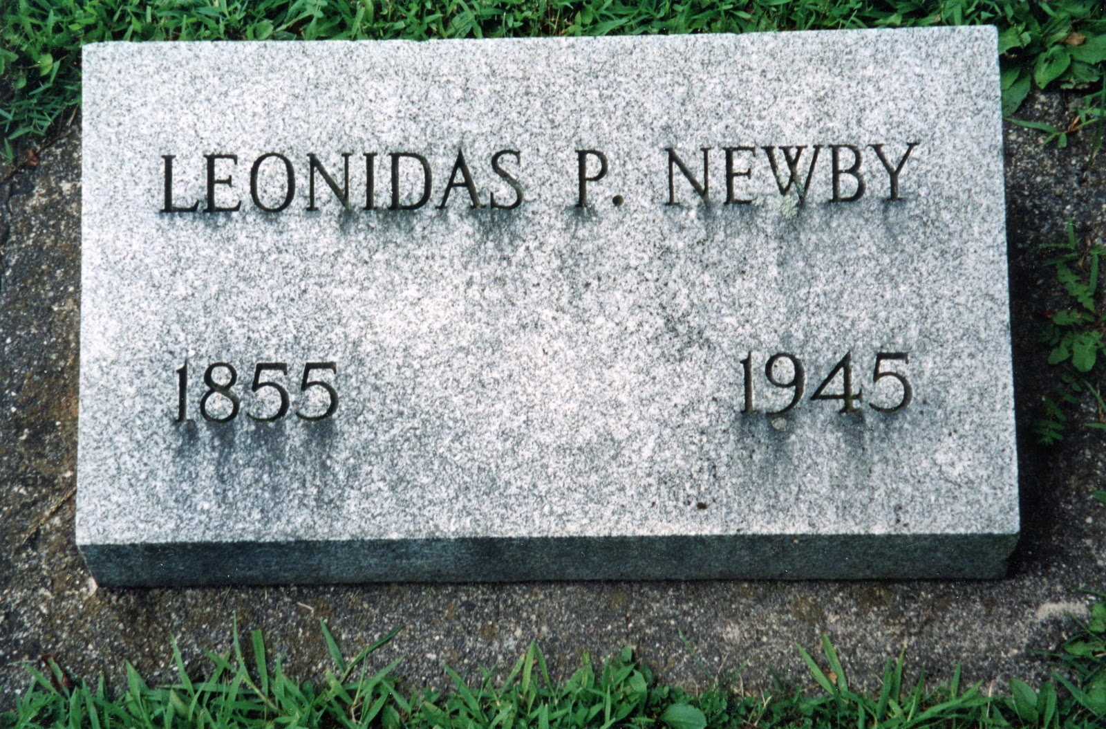 Old Stones Undeciphered: January 2012