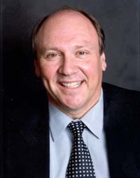 bill handle | Kterrl's Favorites