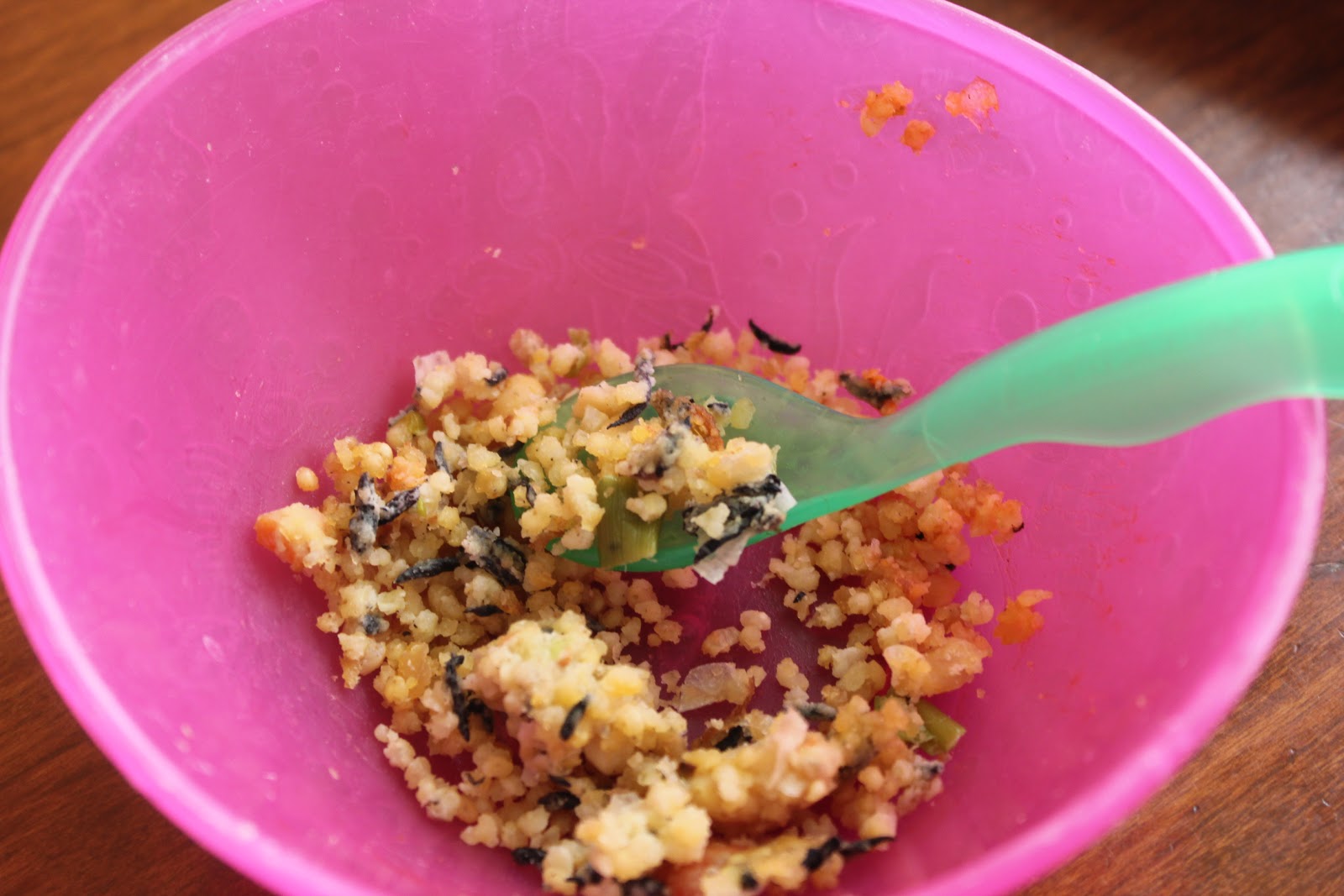 Papa's Toolshed Mama's Kitchen: Feeding Children Vegan for a Week