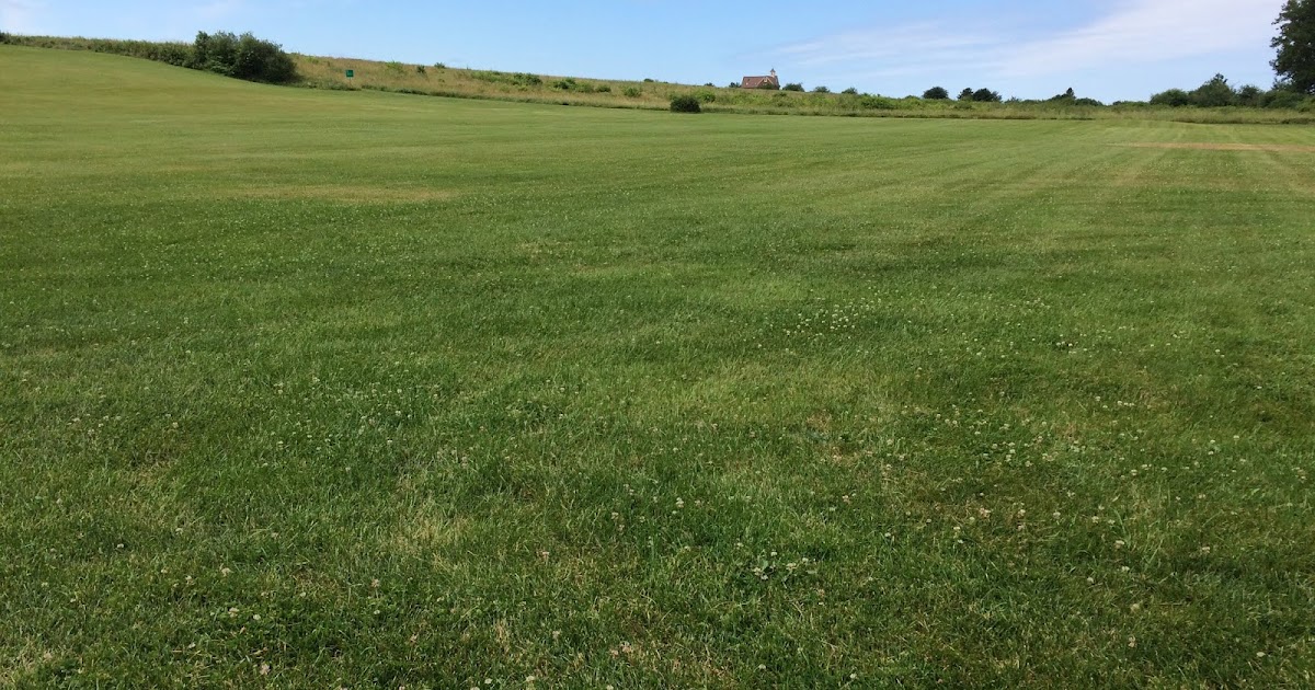 historias maltos: Grand Pré: Exhibiting Acadian Life