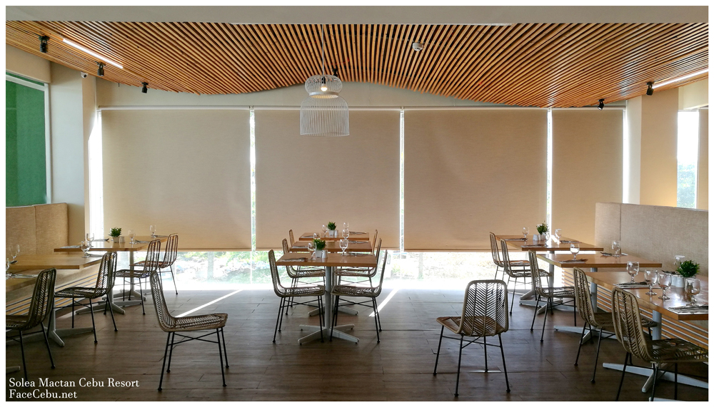 That Presidential Feels At Solea Mactan Cebu Resort - Cebu Trending ...