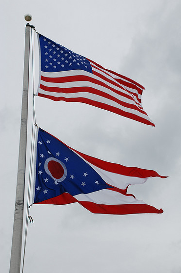 Nate's Nonsense: June 2011