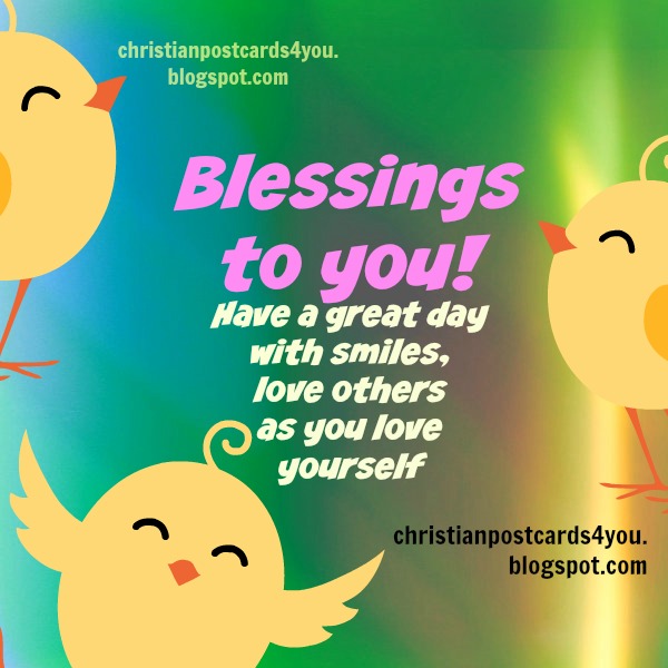 Cute Christian Quotes For Facebook