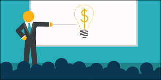Tokoh Inspirasi Indonesia Terkenal Paling Sukses | Carpictc