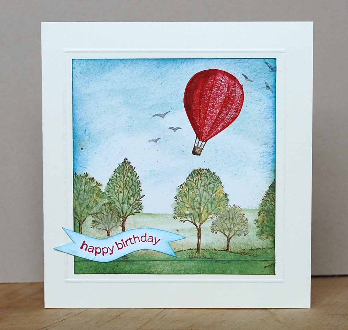 Crafting inspiration from Vicky at Crafting Clare's Paper Moments: Up ...