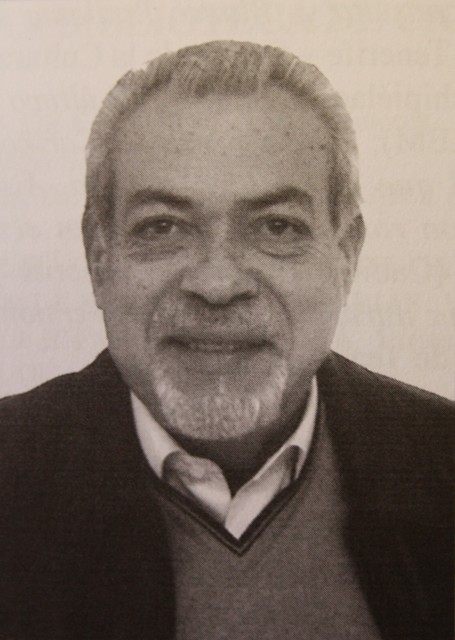 Biblioteca Municipal de Teatro Antonio Abdo: En noviembre, homenaje a ...