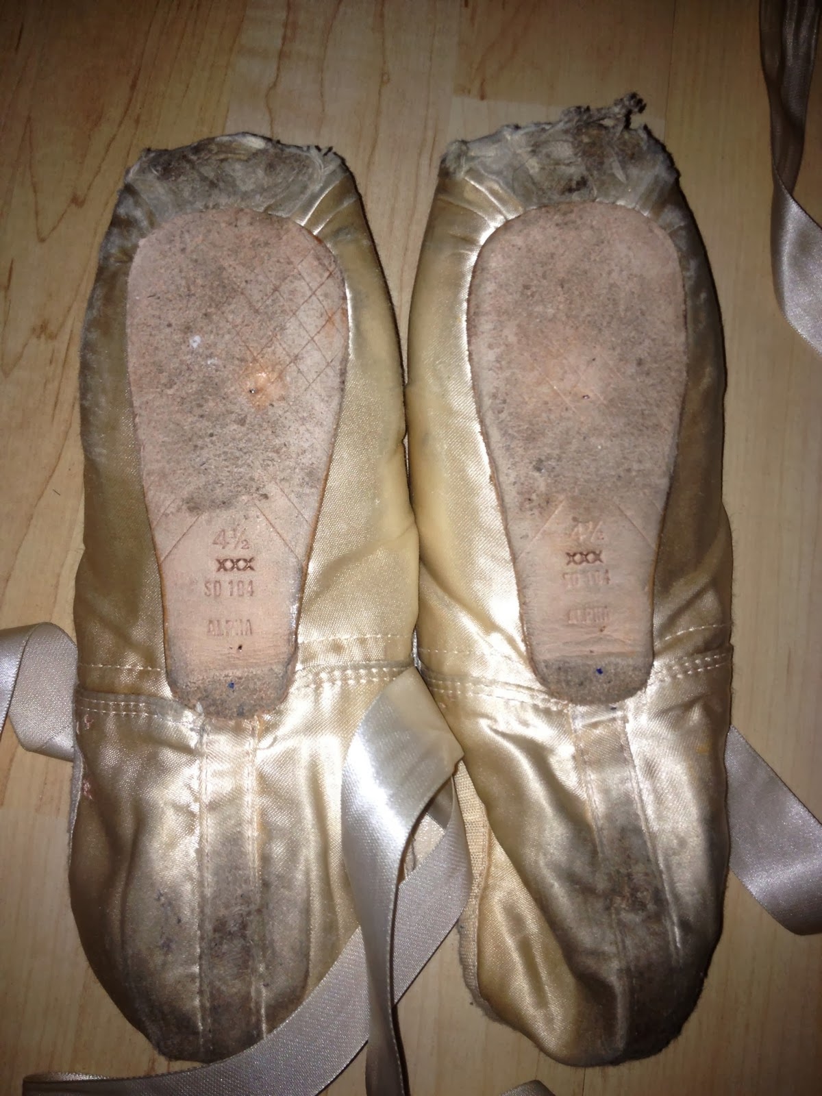 Jill's World: Sex with a Succubus - the dead wife fantasy