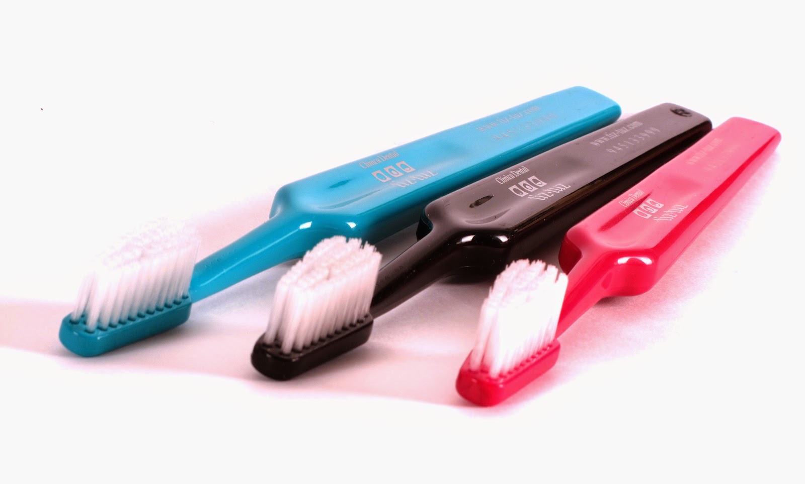 Sepillo dientes wallpapers