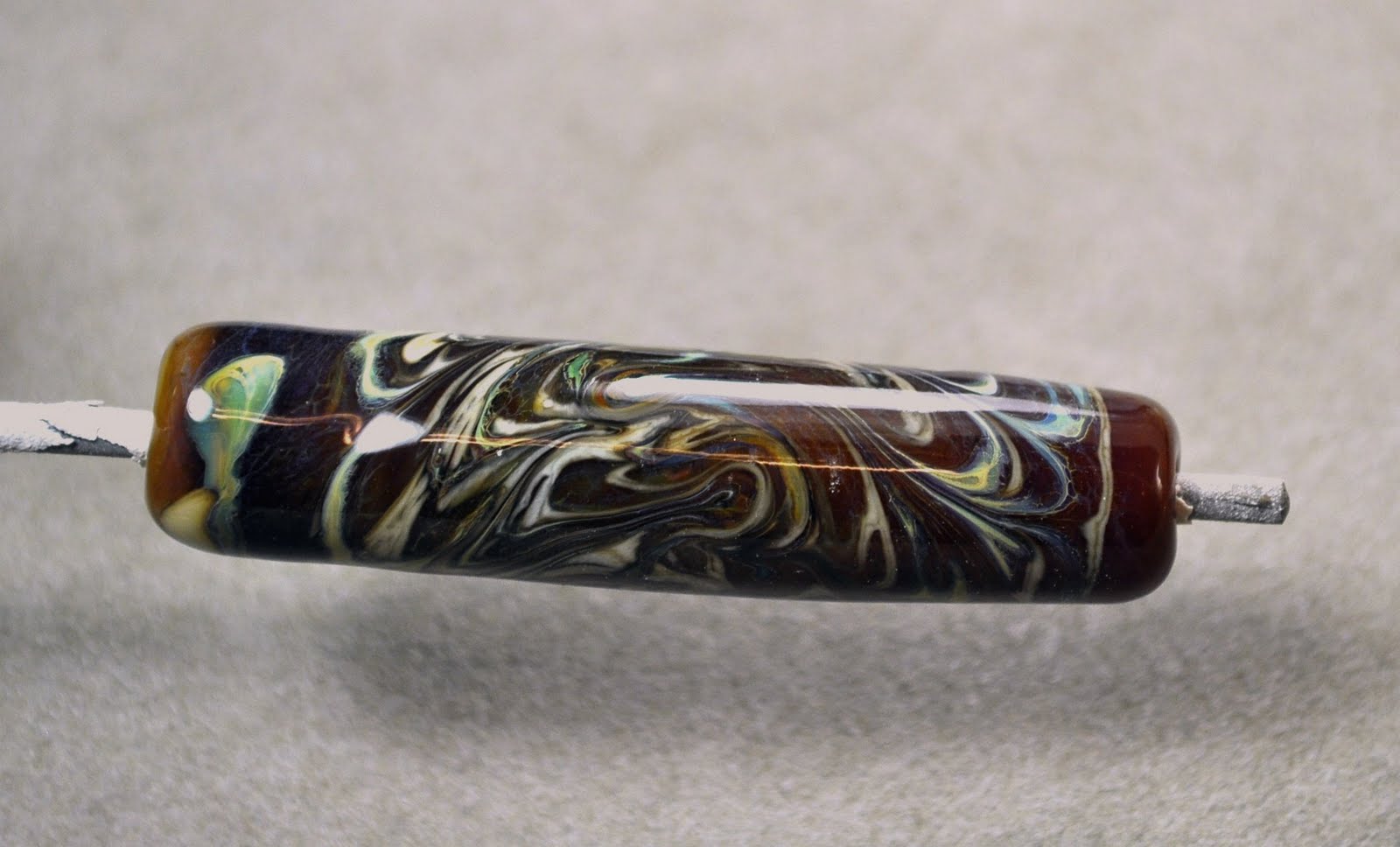 DragonJools: Graphite Shaping Tool - Finally - One I Understand!