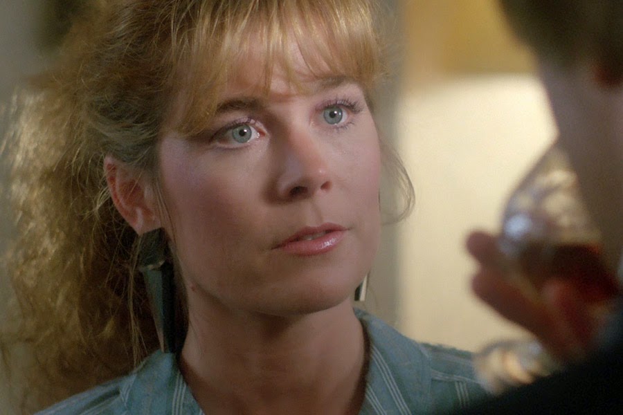 THE GÜAIS FOR RAFA: Los Inmortales