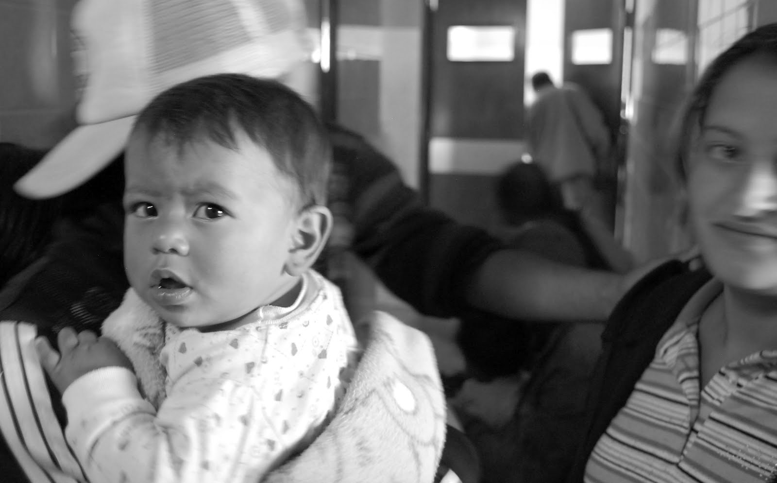 Farkles and Frinkles: Measuring Up