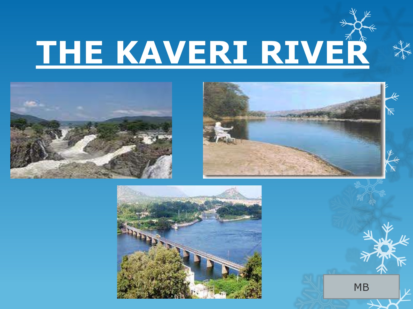 Drainage Ch 3 Class 9th Geography