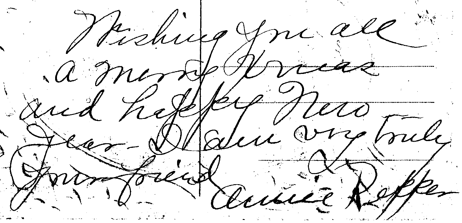 Digital Stamp Design: Antique Script Digital Backgrounds Handwritten ...