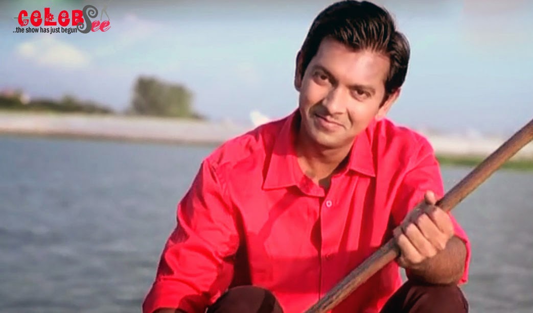 Most Popular Singer & TV Actor Tahsan CelebSee BD CelebSee