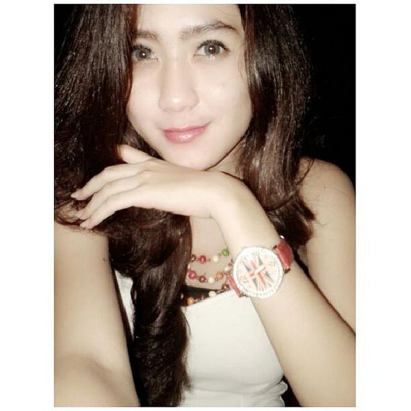 VIDEO BOKEP MESUM INDONESIA