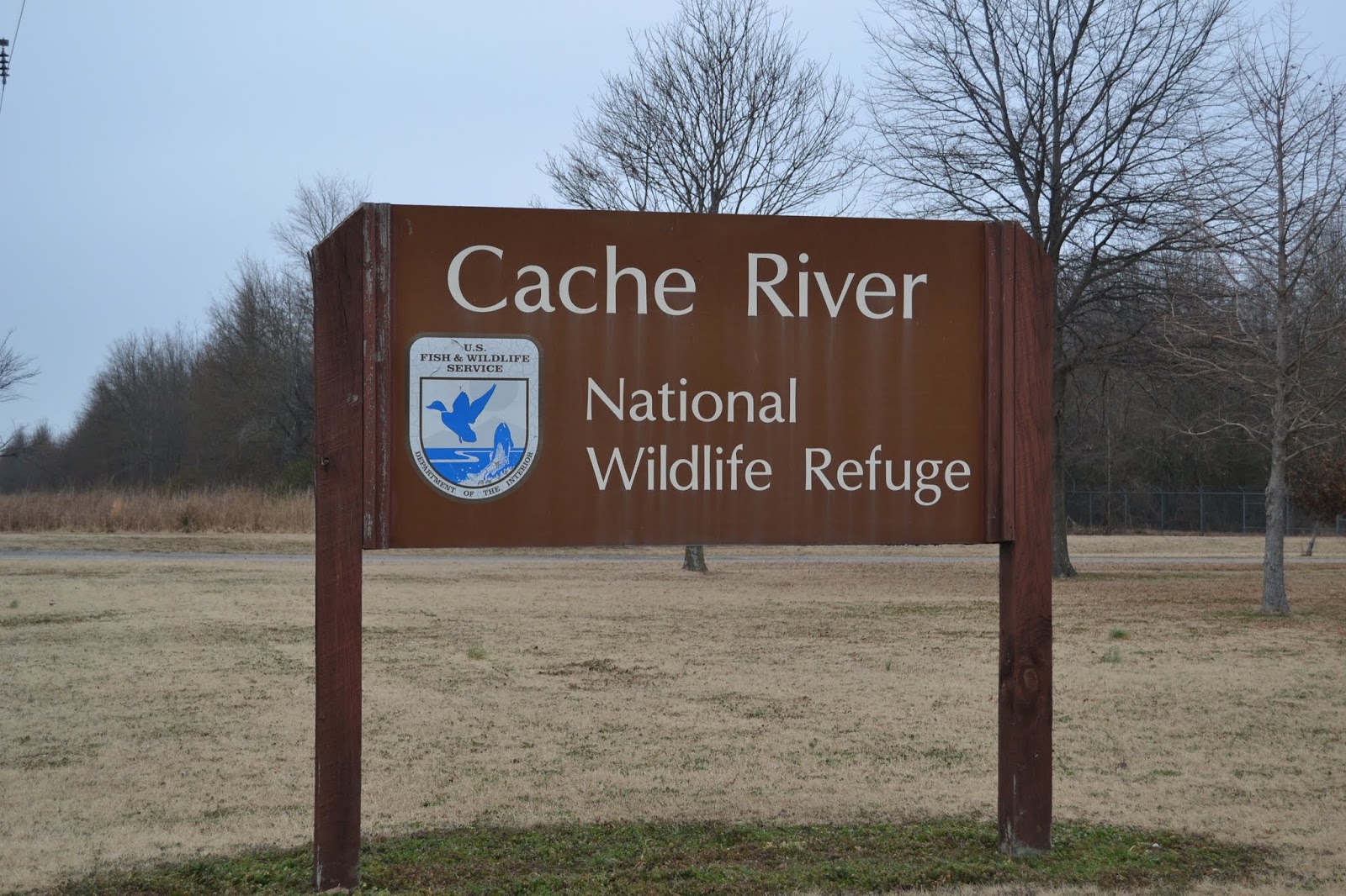 The Arkansas Bowhunter