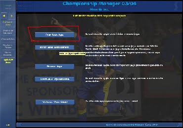 •Dicas CM 03/04 Atualizado•