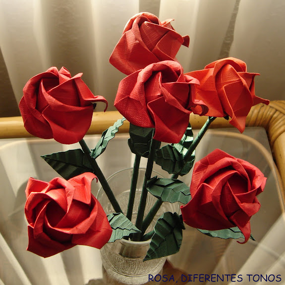 Samarcanda: SIN EMBARGO LA VIDA