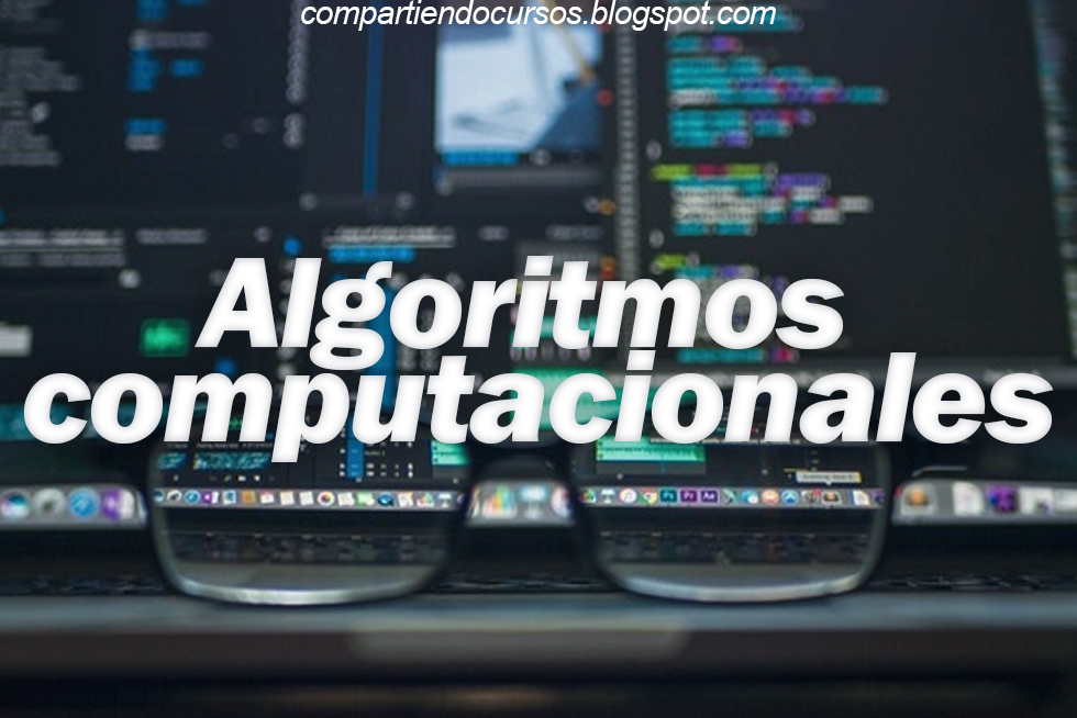 Algoritmos computacionales: Introducción al análisis y diseño escrito por Baase Van Gelder