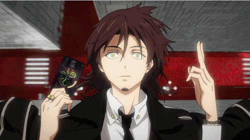 [Top 10] Animes Terror Psicológico/Thriller - LPSA