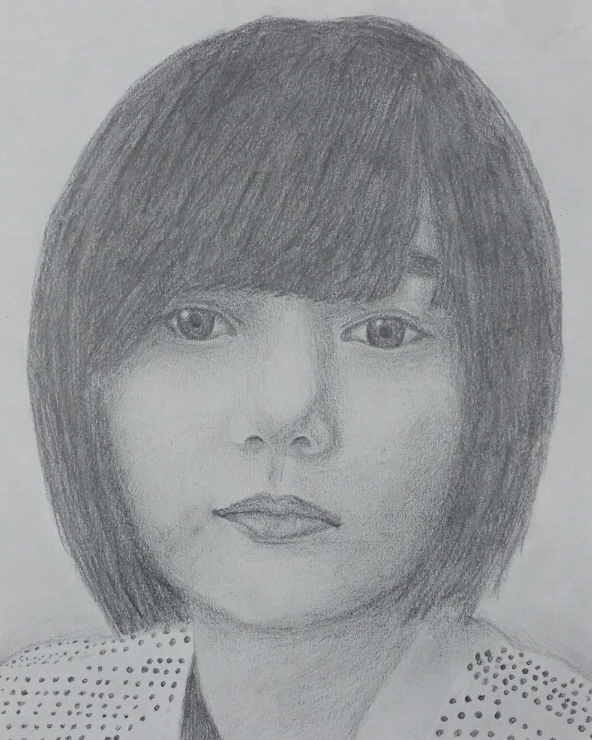 Jerdee's Art Classes: Drawing A | Portraits