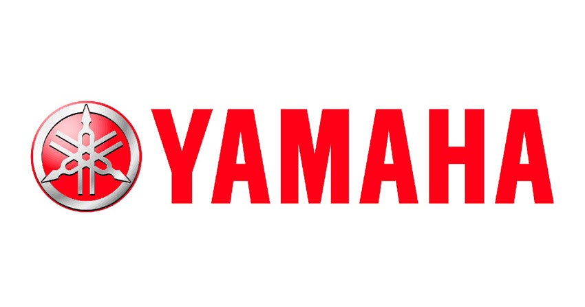 India Yamaha Motor ready to enter into Indian scooter market ...