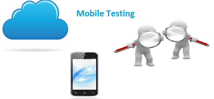 Mobile testing - What are the Challenges in mobile testing & Strategies ...
