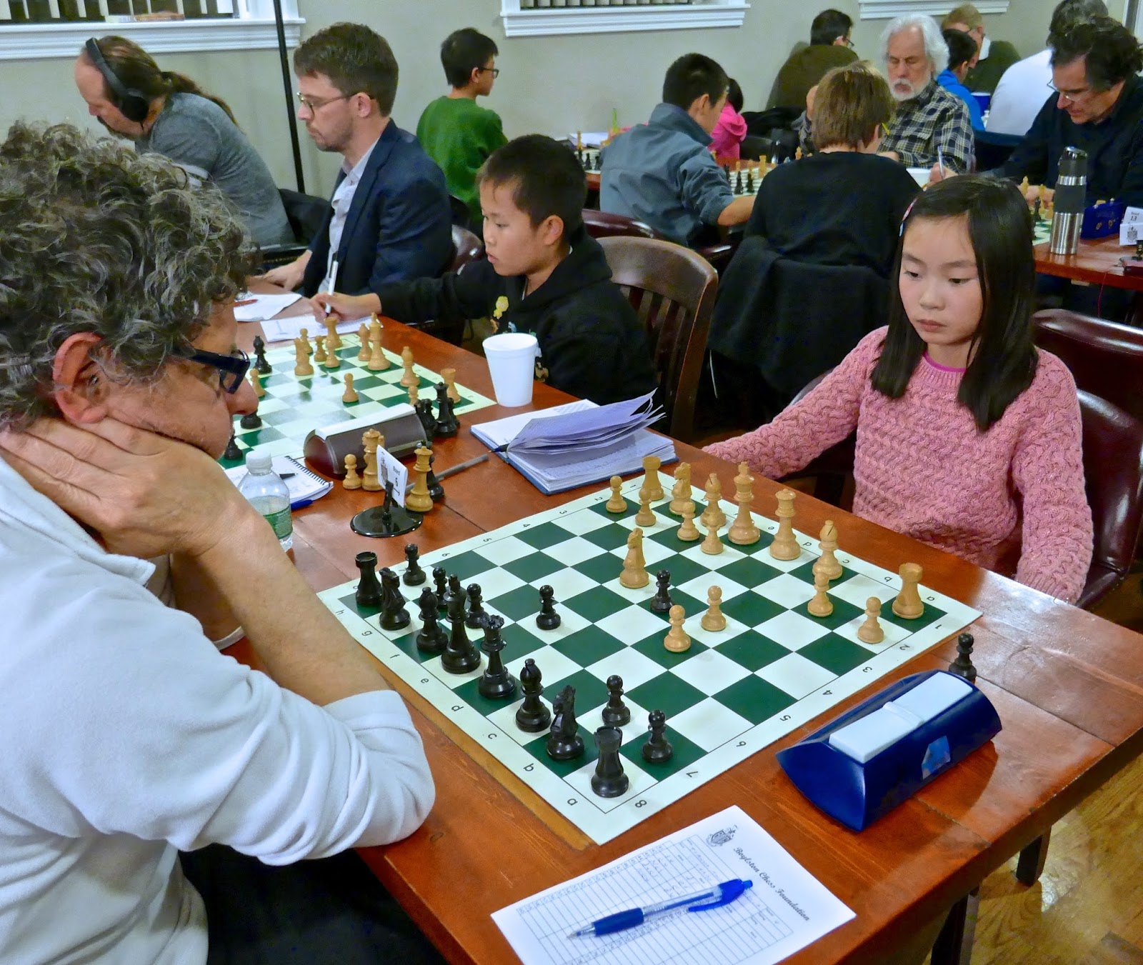 Boylston Chess Club Weblog: BCC HERB HEALY NEW YEARS DAY EVENT SMASHES ...