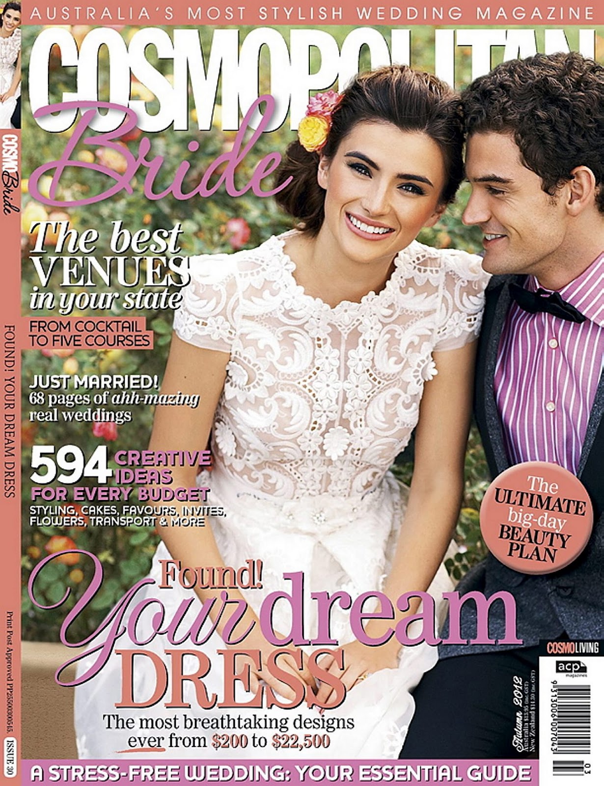 Creative Party Banners as seen on Etsy