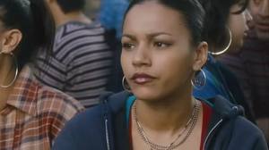 Comunicación Efectiva: COMENTARIO SOBRE EVA - FREEDOM WRITERS