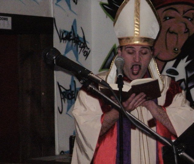 BLACK VISUAL DRONE: Gravesideservice + Scott Conner...( ex Xasthur ...