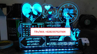 kado harga 20 ribu, kado harga 20 ribuan, kado harga 50 ribu, kado ...