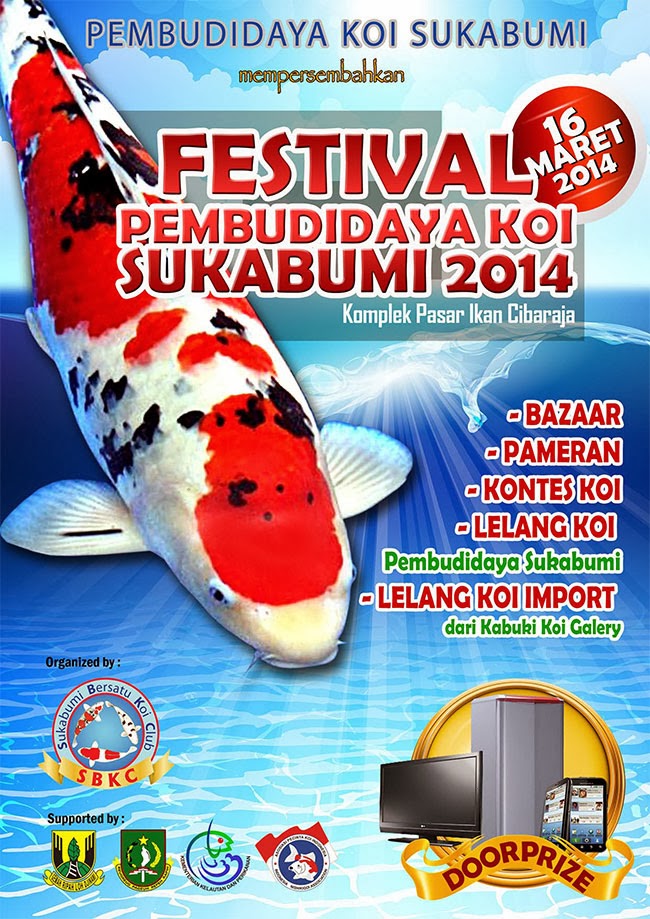 35+ Gambar Yamakoshi Nishikigoi Centre - Ikan Center