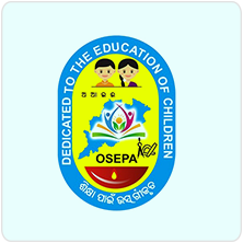 OSEPA : Odisha State Education Programs And Information