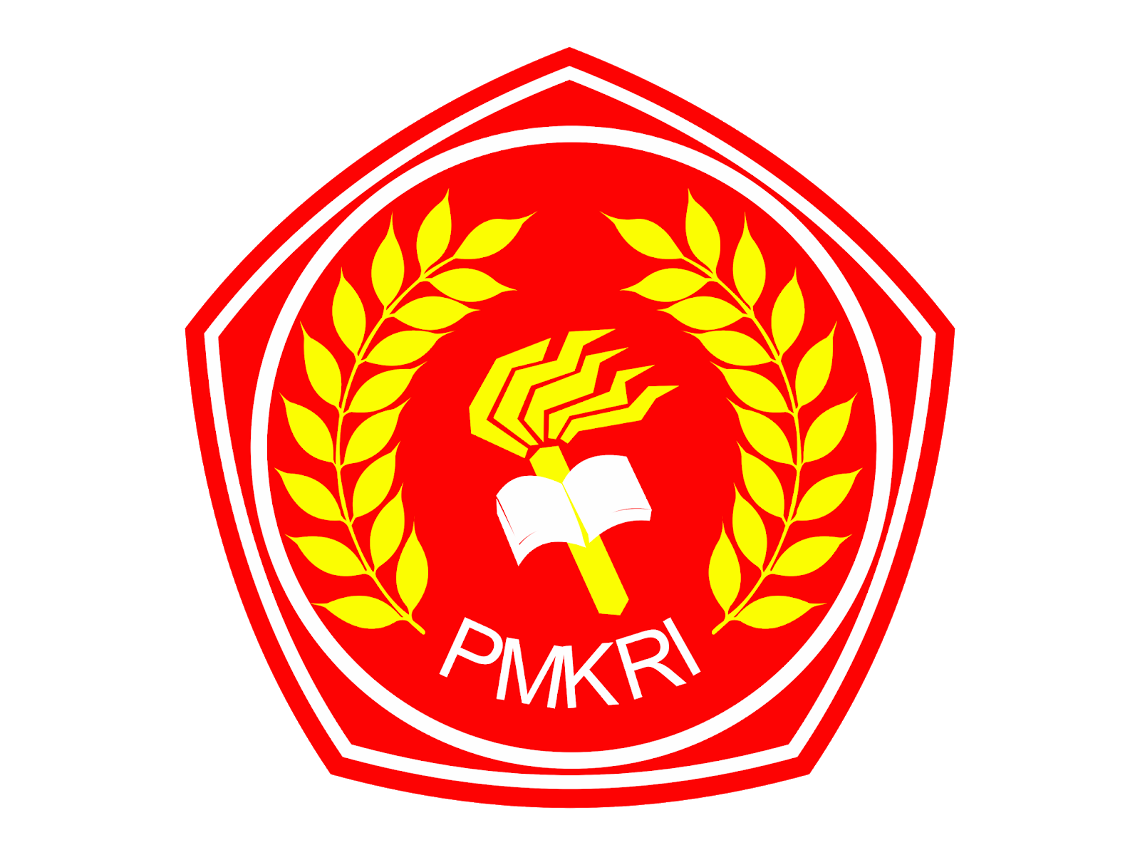 Logo Pancasila Cdr Png Hd Download Gudril Logo Tempat