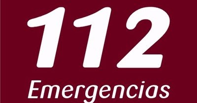 VISITA A LAS INSTALACIONES DEL 112 ANDALUCÍA